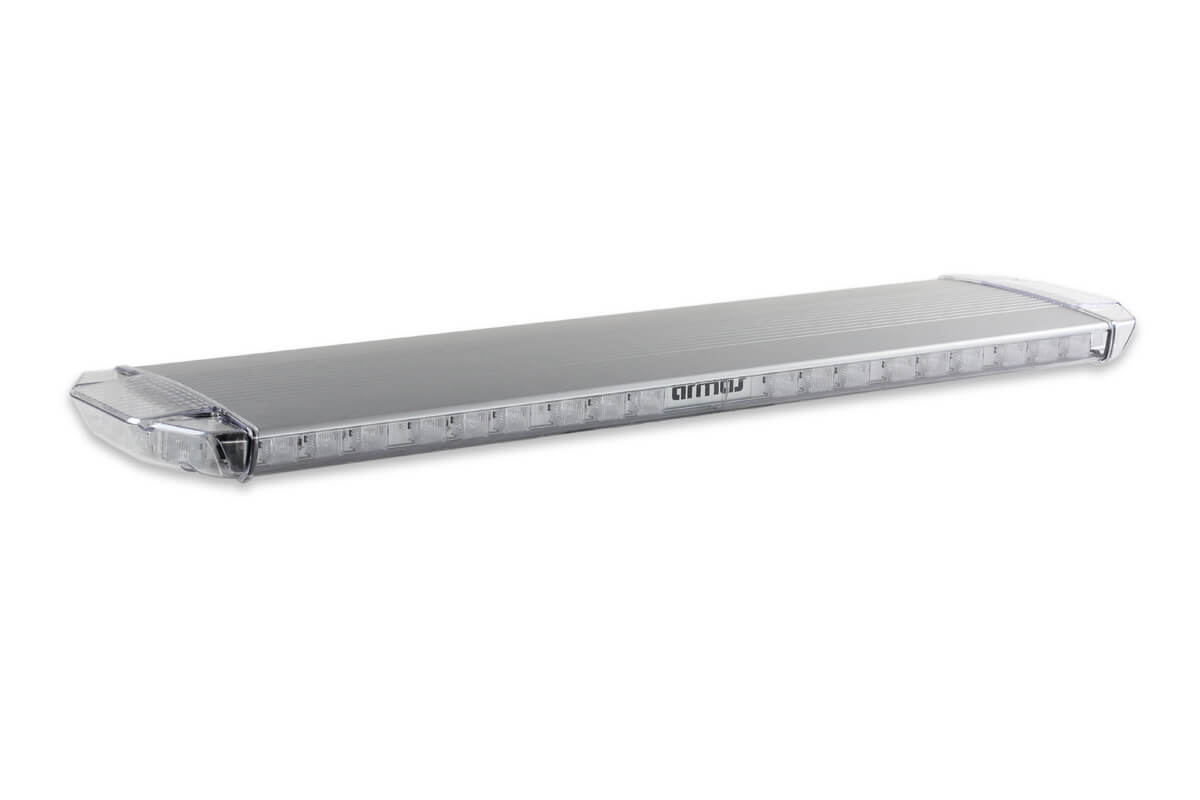 FLARE Lightbar