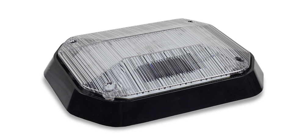 PULSE-XL Mini Warning Light