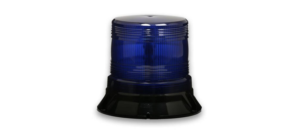 SCL LED Beacon