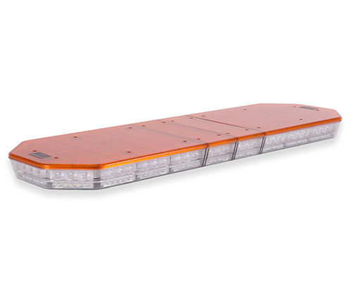 Best Vehicle Beacon Models